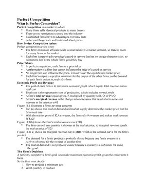 Chapter 3 Practice Questions with Answers - Chapter 3 Practice Questions MULTIPLE CHOICE. Choose ...