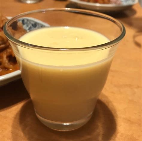 缶詰フルーツで簡単マンゴーラッシー By アイコ15 【クックパッド】 簡単おいしいみんなのレシピが395万品