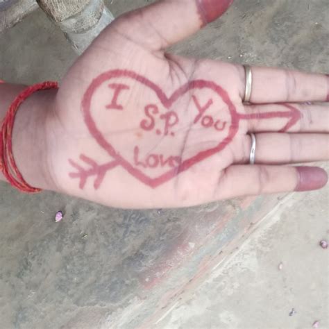 Sanjay Gupta Youtube