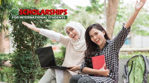 King Abdullah University Of Science And Technology Girls