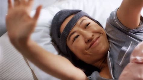 Philips SmartSleep – Take charge of your sleep | Philips