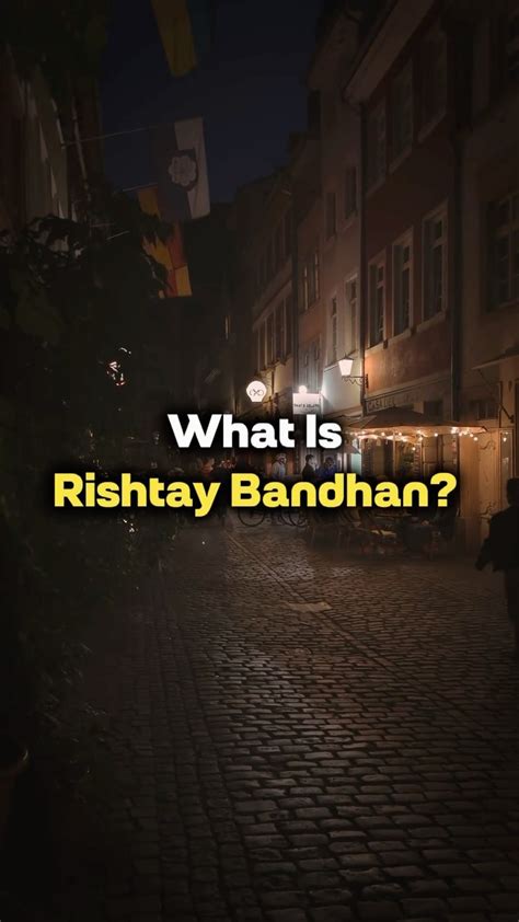 Bandhan Multan Female Proposal 20237614 💌🪄 Instagram
