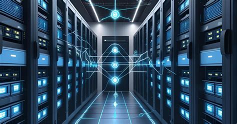 How To Manage Network Chaos And Strengthen Cyber Resilience