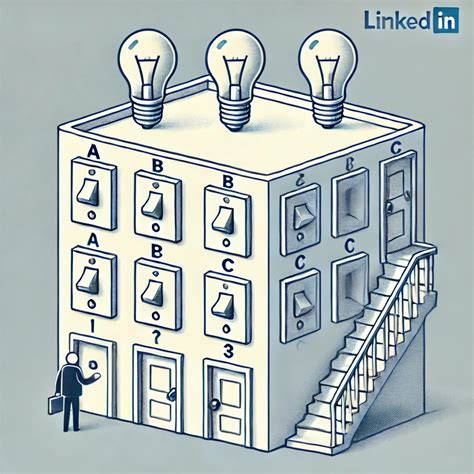 Mayaz Shaik On Linkedin Logicpuzzle Problemsolving Interviewprep
