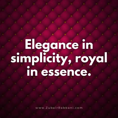 220 Best Royal Captions For Instagram With Quotes In 2024