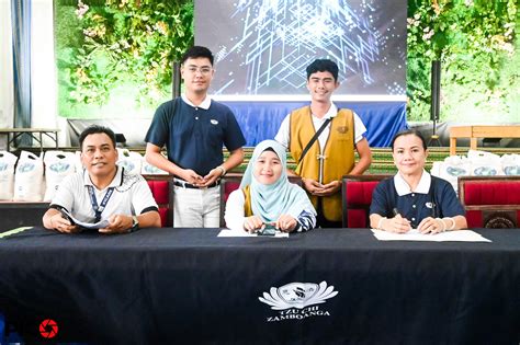 Zscmsts Pico Page Added A New Photo Zscmsts Pico Page