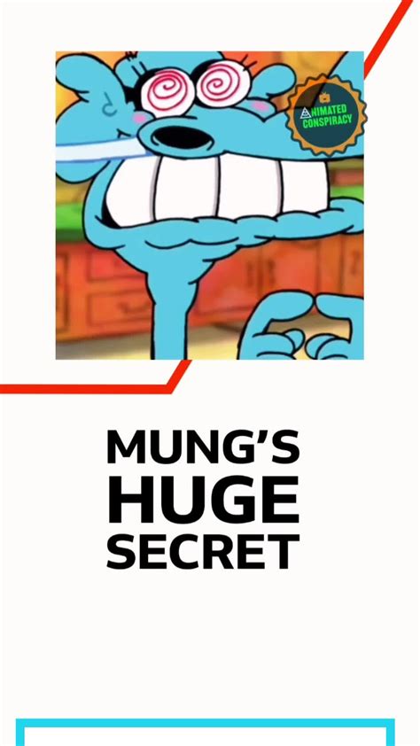 Chowder Og Mung Daal