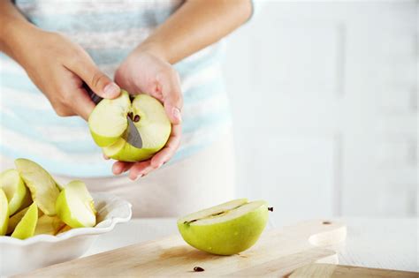 How To Get More Fiber In Your Diet Lcr Health
