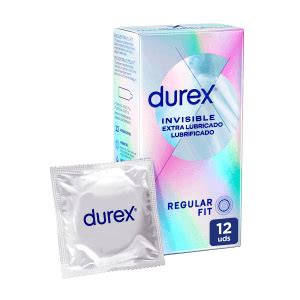 Mercadão Compre Pingo Doce Online
