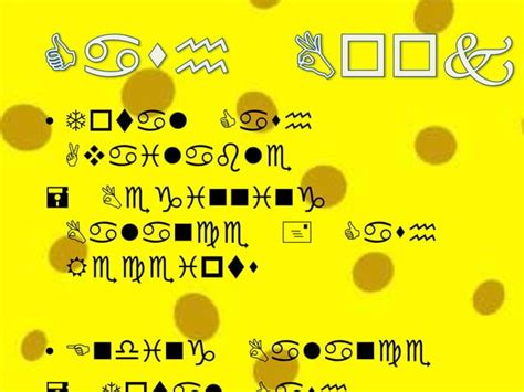 Formulas Involving Addition And Subtraction Pptx