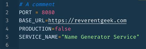 Top 10 Visual Studio Code Extensions For Node Js