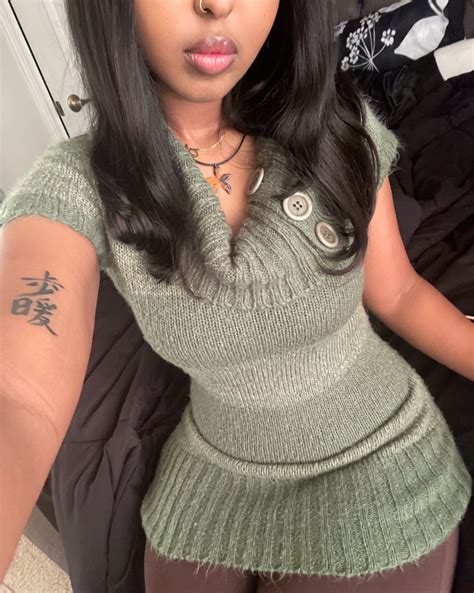 Pin By Julia Mari3 On Flex Clothes Fashion Outfits Fashion Inspo