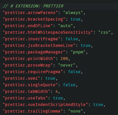 How To Write Clean Code In Javascript Web Idea Solution LLP