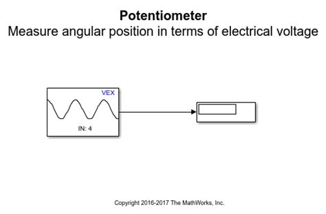 line follower with arm and claw position control using line tracker