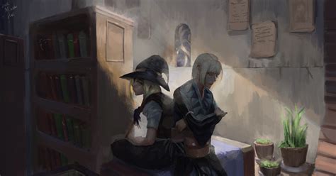 東方project 香霖堂 Kblueのイラスト Pixiv