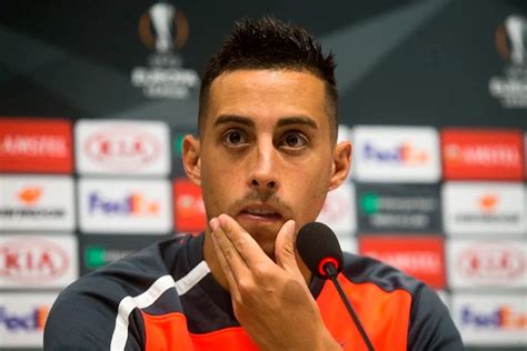 Así Fue El Recibimiento De Ramiro Funes Mori En El Aeropuerto De La