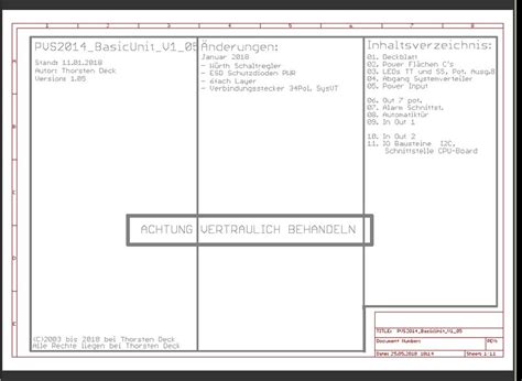 eagle 9 0 1 druckerkalibrierung funktioniert nicht mehr autodesk