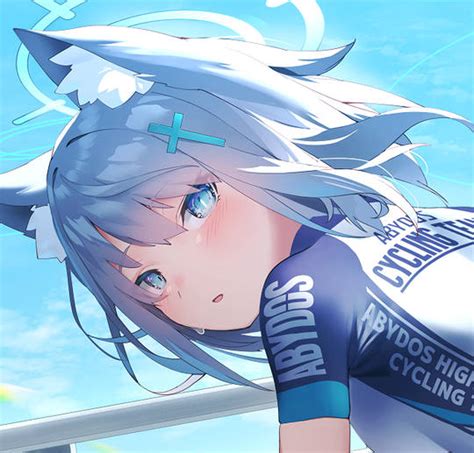 Kuro