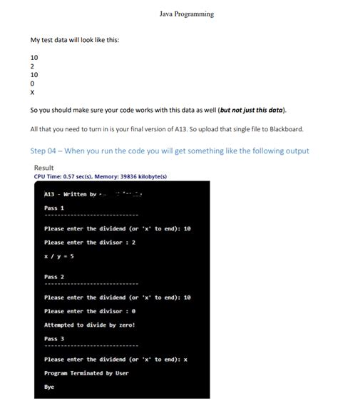Solved Import Java Io Import Java Util Scanner Public Chegg