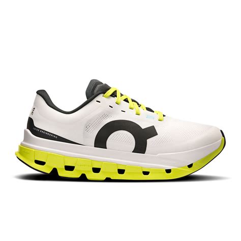 Zapatillas De Running Para Mujer On España