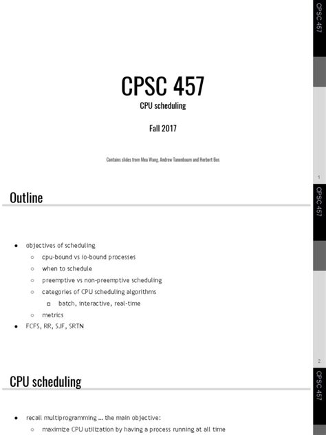 fcfs scheduling algorithm an example simulation pdf scheduling
