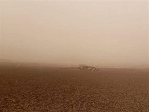 СҮХБААТАР Ахмадууд аймгийнхаа ойд 12 сая төгрөг хандивлав Сүхбаатар аймаг