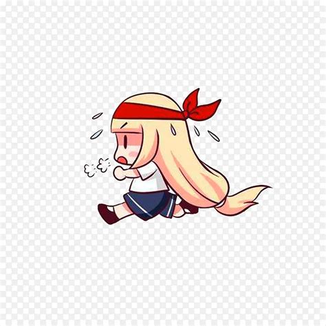 Png Png
