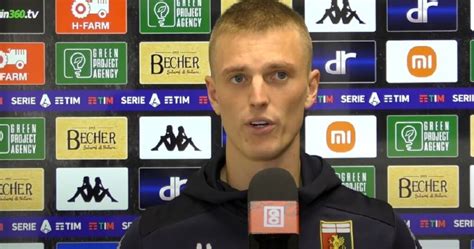 Gudmunsson La Fiorentina è Pronta A Un Nuovo Rilancio Radio Sportiva