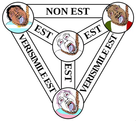 Filetext Entrypng Explain Xkcd