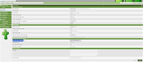 Konfigurasi Ubuntu Server 2404 Lts Andi Saptonos Blog