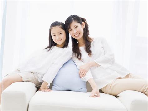 赚钱带娃两不误，学会这几招全职妈妈也能有春天！