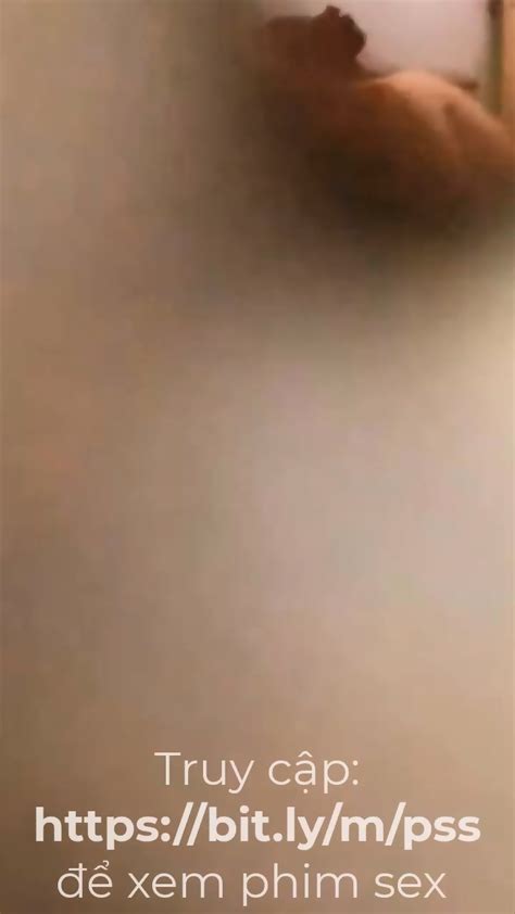 Fuck My Wife Sinh Thai Eporner