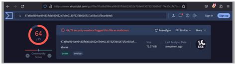 Cool Tools Series Metasploit S MSFvenom Tool Raxis