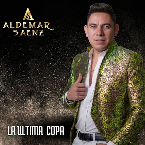 No Me Pidas Perdon YouTube Music