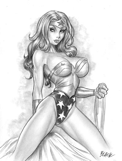 Diana Sexy Big Boobs Wonder Woman Erotic Pics Luscious Hentai Manga