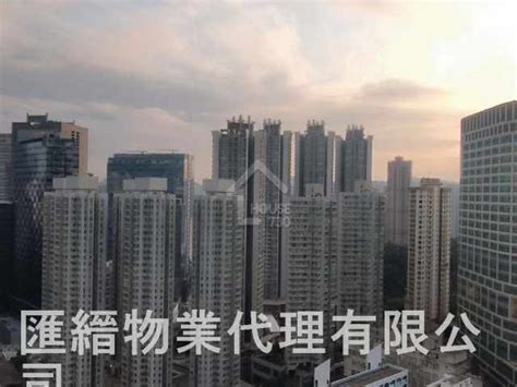 荃灣中心 荃景圍 6959830 租盤 House730