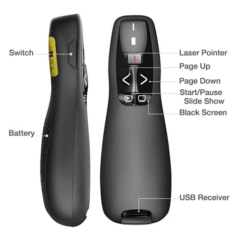 도매 Ppt 원격 제어 레이저 포인터 최고의 Ppt 원격 제어 레이저 포인터를 중국 Ppt 원격 제어 레이저 포인터 온라인