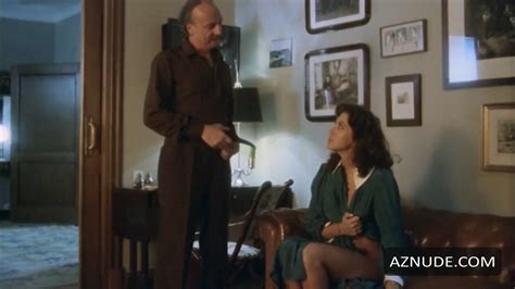 Norma Duval Nude Aznude