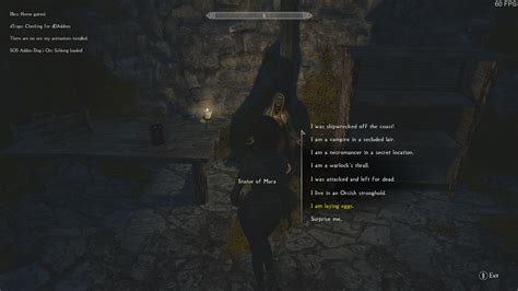 Egg Factory Page 19 Downloads Skyrim Adult And Sex Mods Loverslab