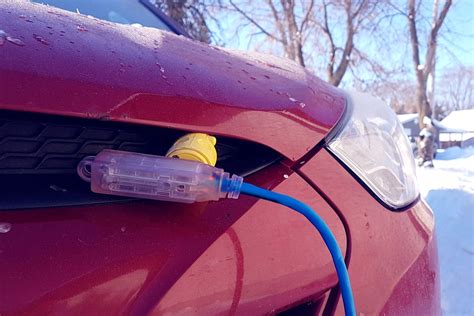 Block Heater Vs Coolant Heater Whats The Difference Block Heater Vs Coolant Heater Whats The Difference