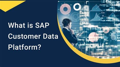 Sap Customer Data Asar Digital