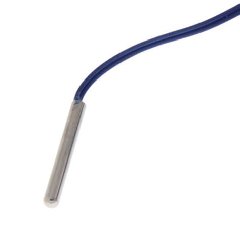 079 Tekmar 079 Slab Sensor 10 Wire
