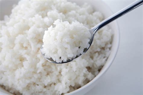 살 빼려고 밥 안먹고 반찬만 하루에 밥 최소 이 정도는 먹어야 당신의 건강가이드 헬스조선