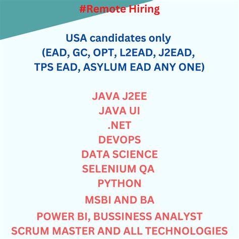 Shiva Kumar Posted On Linkedin