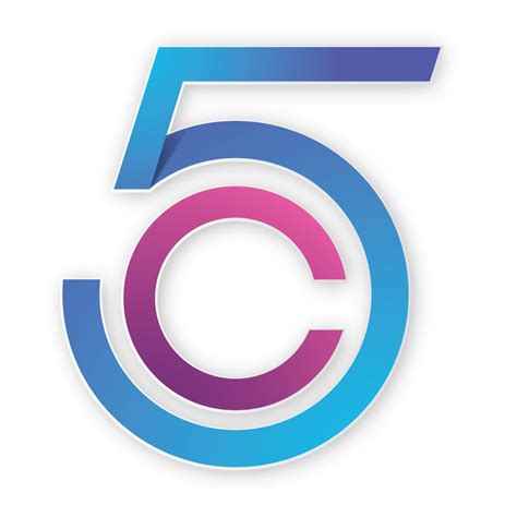 Class Five  Websites And Digital Graphic Designs