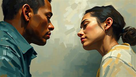 Aba Psychology Principles Applications And Effectiveness