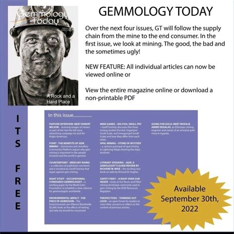 Professor Jack Ghazalian Dg Csg Gg Rga Posted On Linkedin