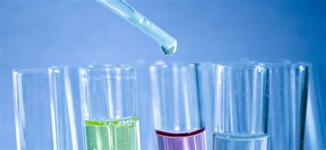 Performance Magazine Kpi Of The Day Samples Testing Positive For Coliform Bacteria