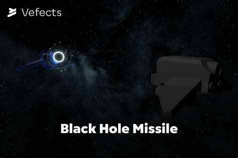 Space Vfx Unity By Vefects Realtime Vfx For Games