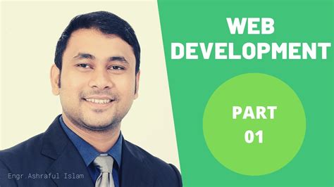 web development road map youtube